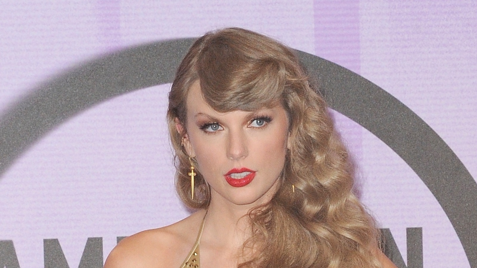 Taylor Swift's Past Comments On Diddy Haven't Aged Well