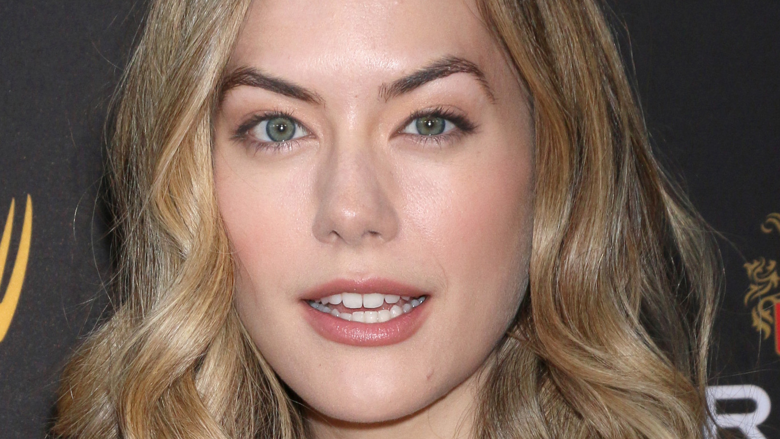 Team Hope Or Team Thomas: The Bold And The Beautiful Fans Choose Sides