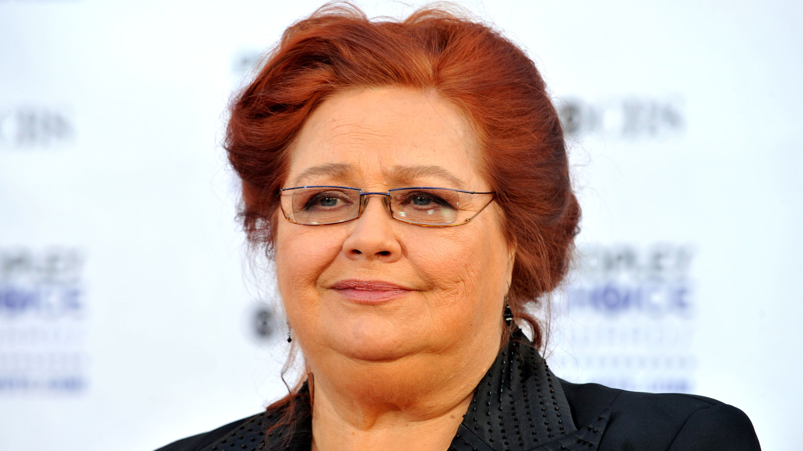 TGIF Stars You May Not Know Passed Away