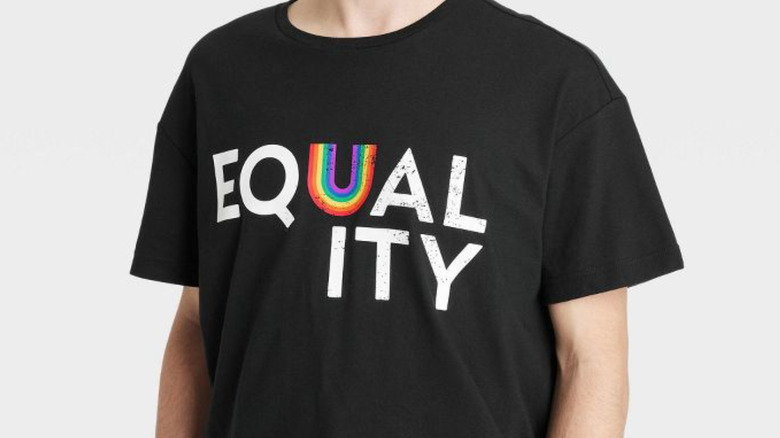 The 5 Best Places To Shop For Pride Clothes