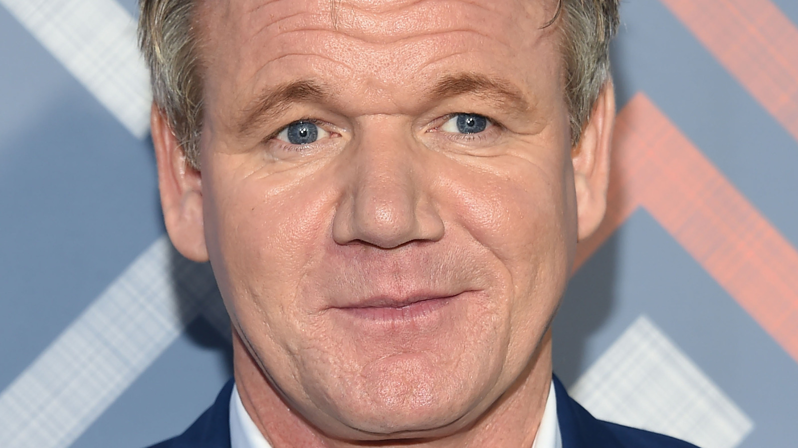 The 5 Best Recipes From Gordon Ramsay's Kitchen