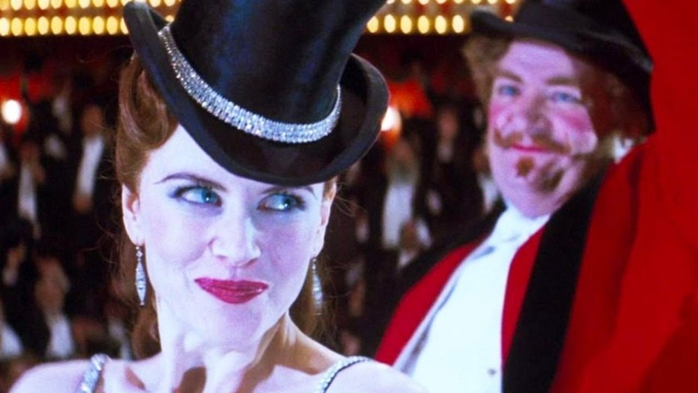 The Absolute Best Free Movies You Can Watch On YouTube The Absolute Best Free Movies You Can Watch On YouTube