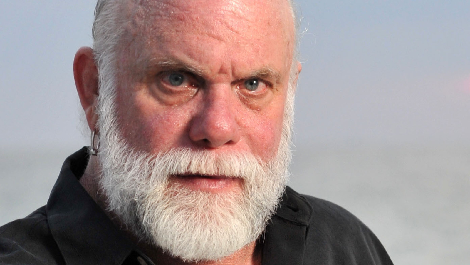 The ACM Performers Who Were Compared To Macho Man Randy Savage