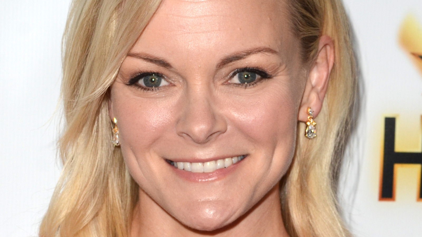 The Actors Who Have Played Belle Black On Days Of Our Lives