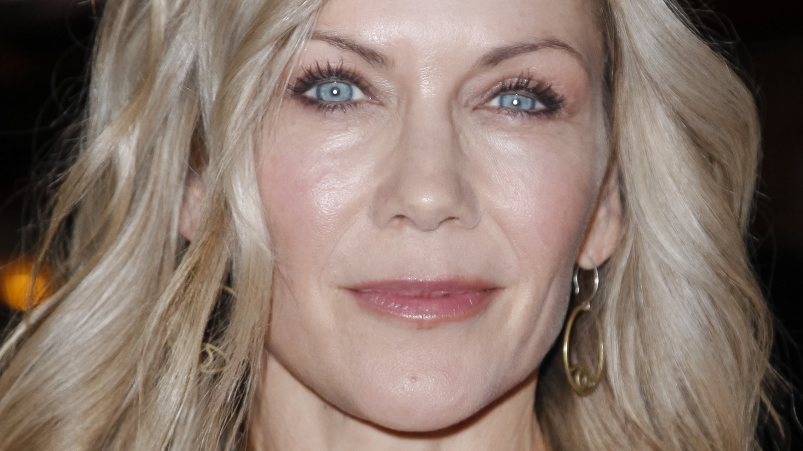 The Actors Who Have Played Susan Banks On Days Of Our Lives