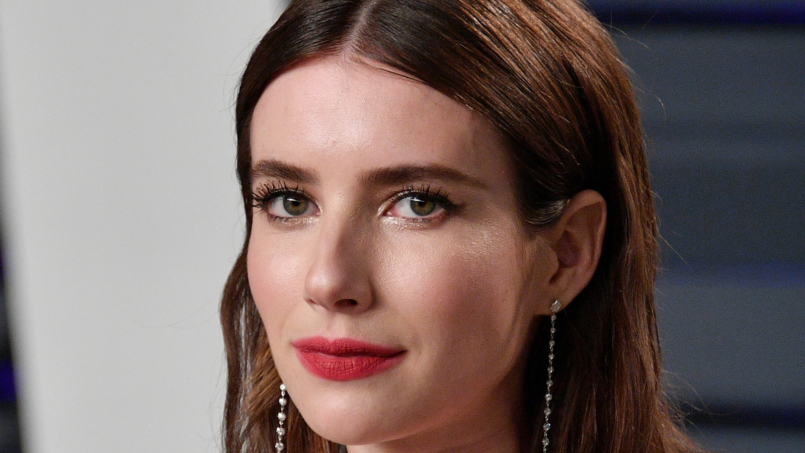 American Horror Story Freakshow Emma Roberts Character