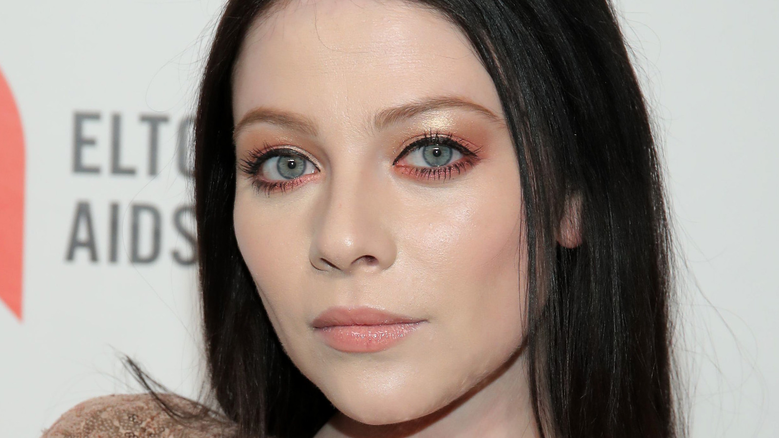 Buffy The Vampire Slayer Makeup Artist | Saubhaya Makeup