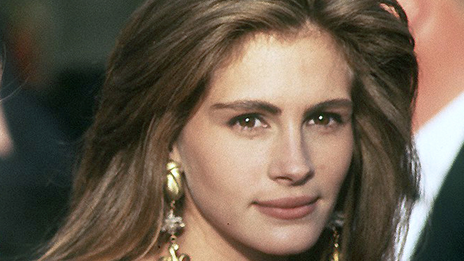 The Alternate Ending For Pretty Woman Was Much Darker