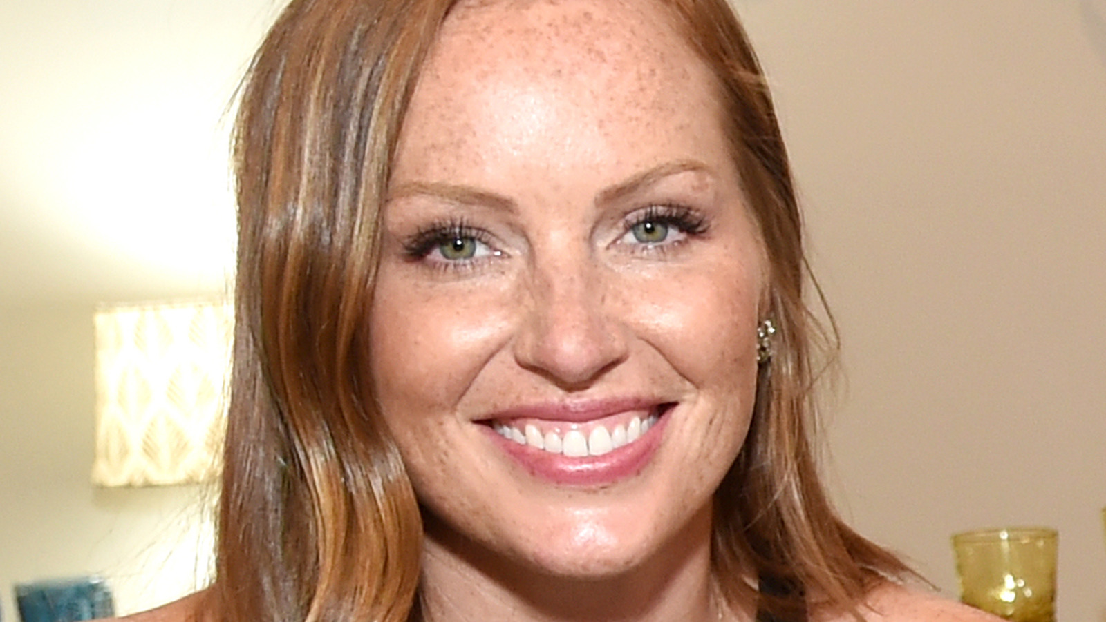 Jessica Mina's Instagram, Twitter & Facebook on IDCrawl