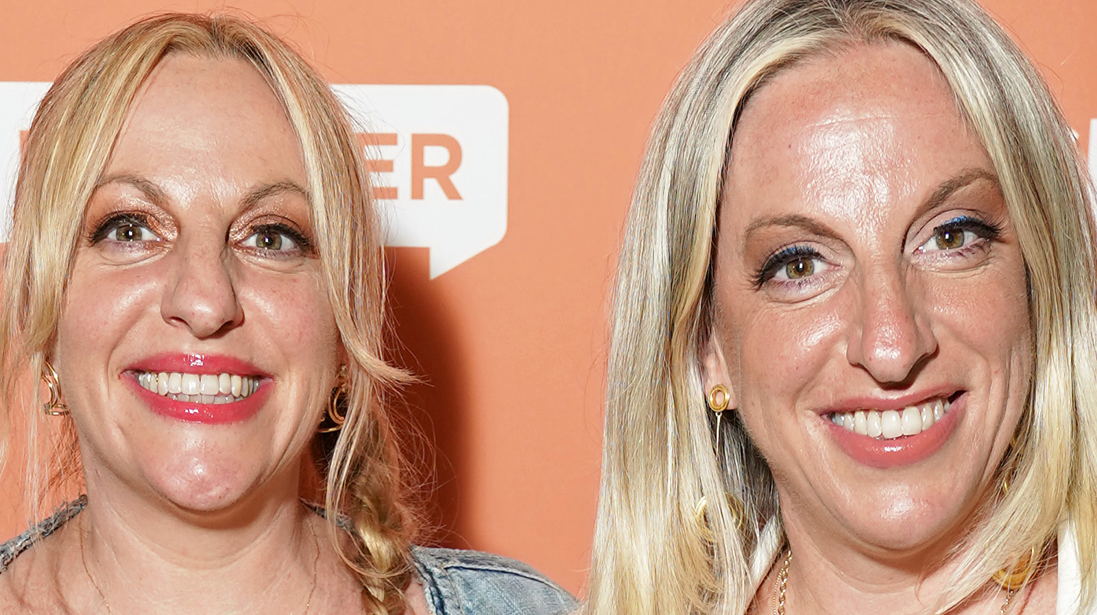 The AstroTwins Share Their Insights Into Astrological Compatibility ...