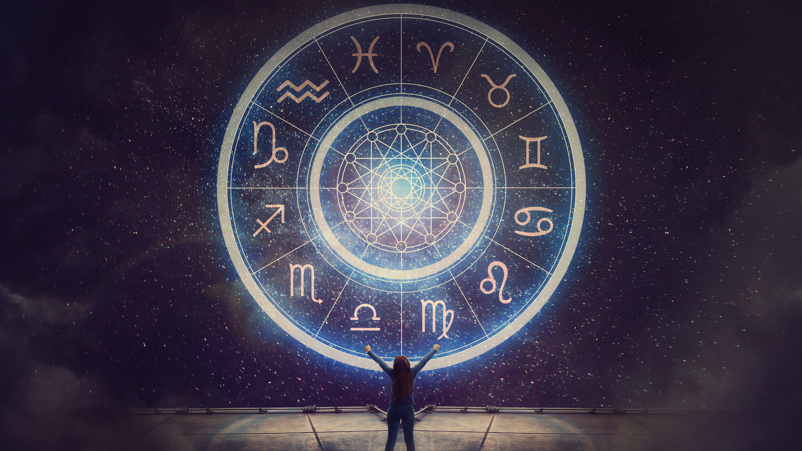 Aries Traits, Dating, Friendships, And More Explained