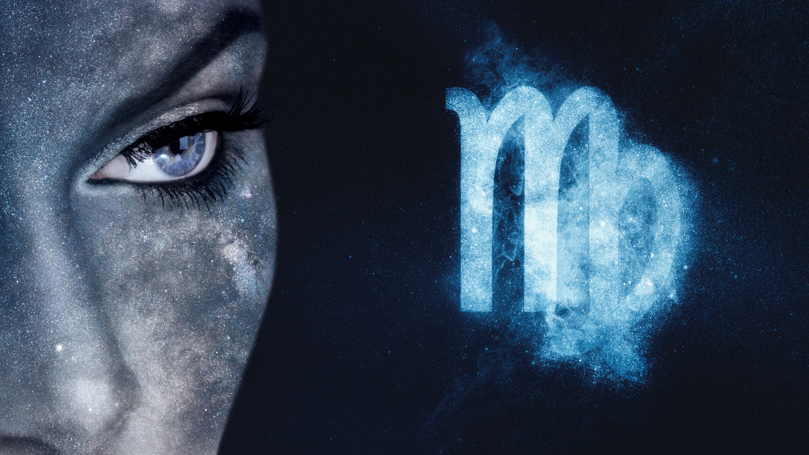 Virgo Traits, Dating, Friendships, And More Explained