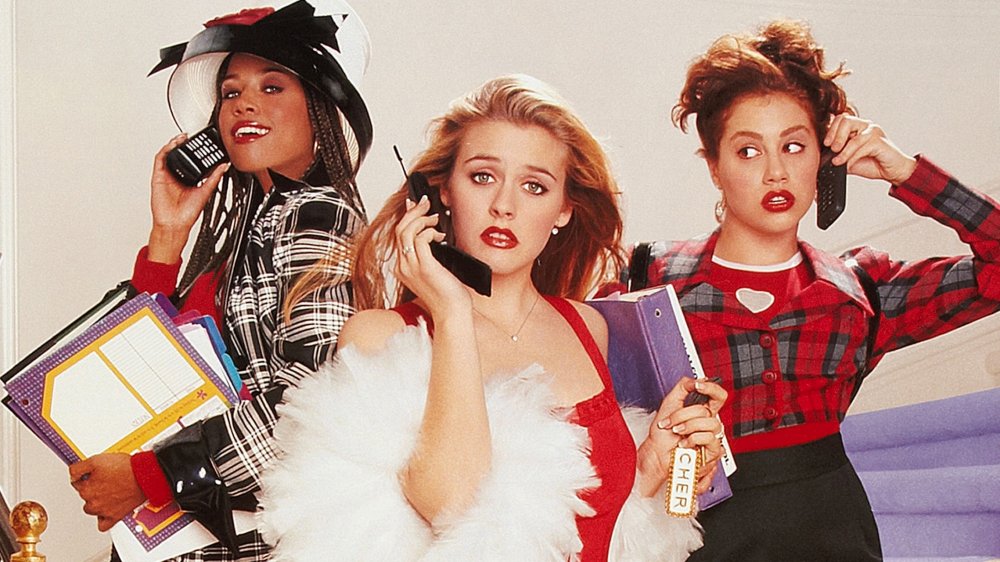 7 Best And 7 Worst Moments In Clueless 7 Best And 7 Worst Moments In Clueless