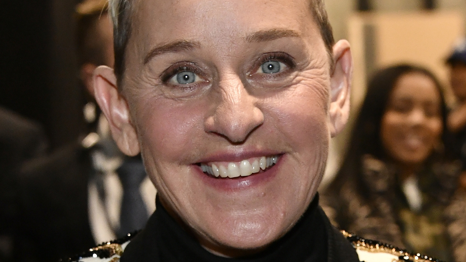 The Best And Worst Moments Of The Ellen DeGeneres Show