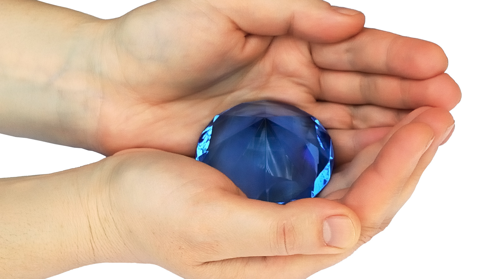 The Best Crystals And Stones To Help You Celebrate The March 20 Spring ...