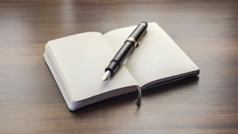 The Best Gifts For The Career Woman In Your Life