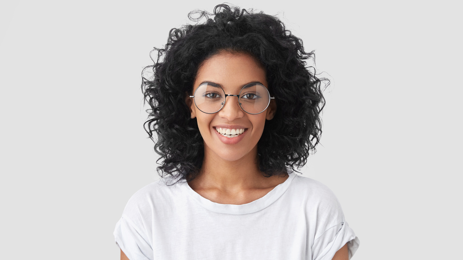 Best Glasses For Face Shape Seryava