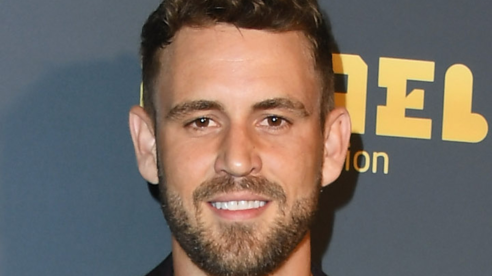 The Best Piece Of Relationship Advice From Former Bachelor Nick Viall