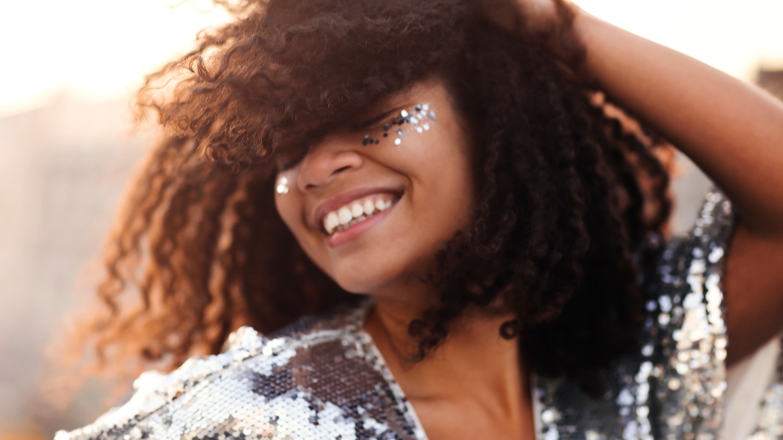 The Best Ways To Style Sequin Fashion