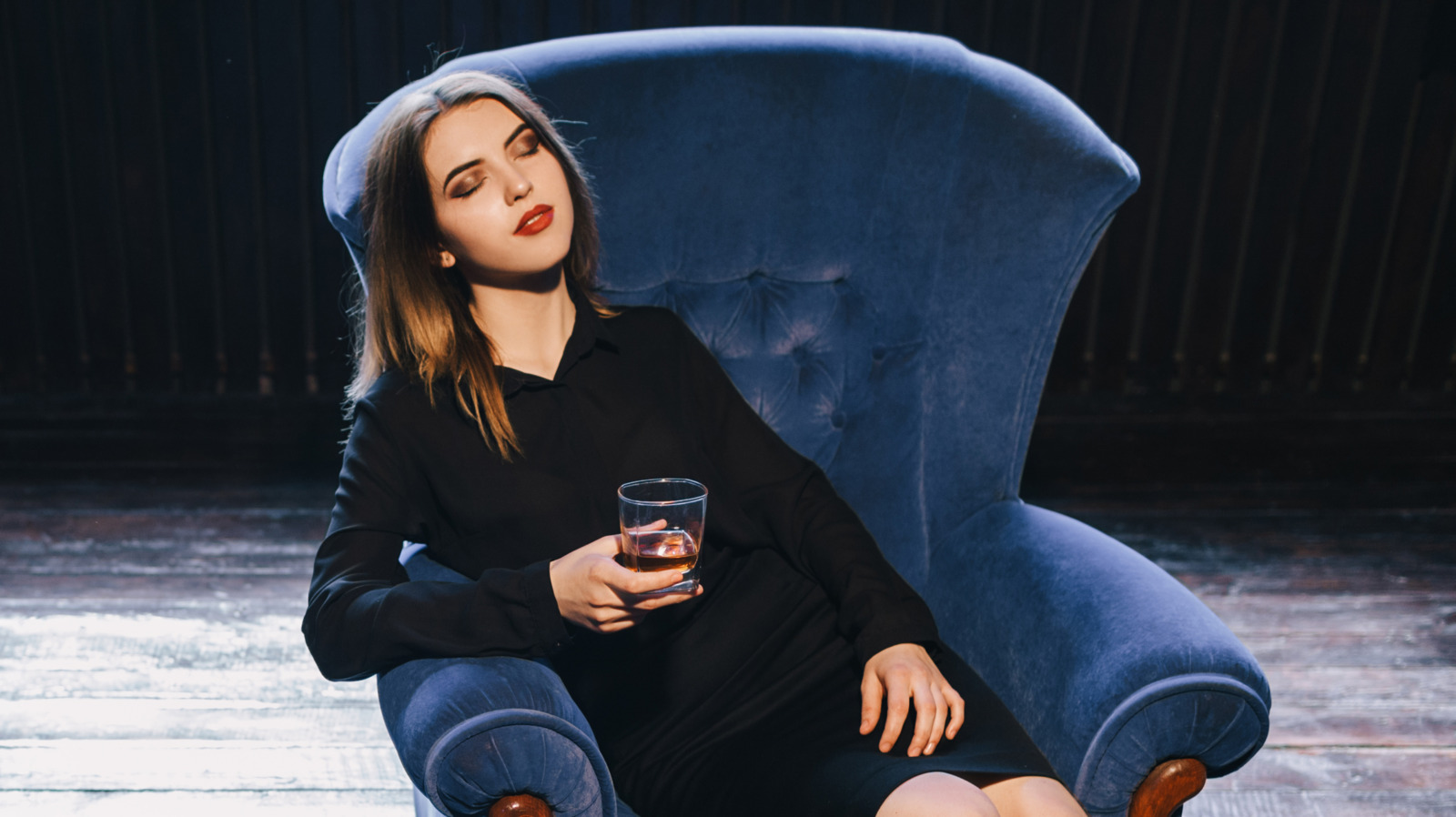 The Best Ways To Unwind After Work, According To Science