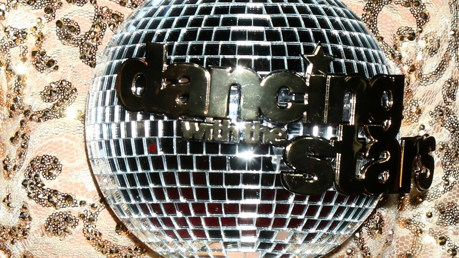 The Biggest Problem Dancing With The Stars Fans Have With The New Season