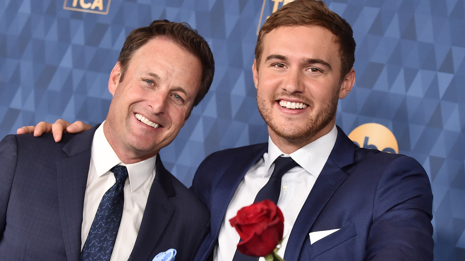 The Biggest Scandals In Bachelor History