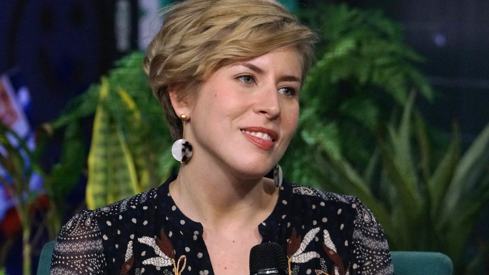 The Biggest Takeaways From Erin Napier's Memoir