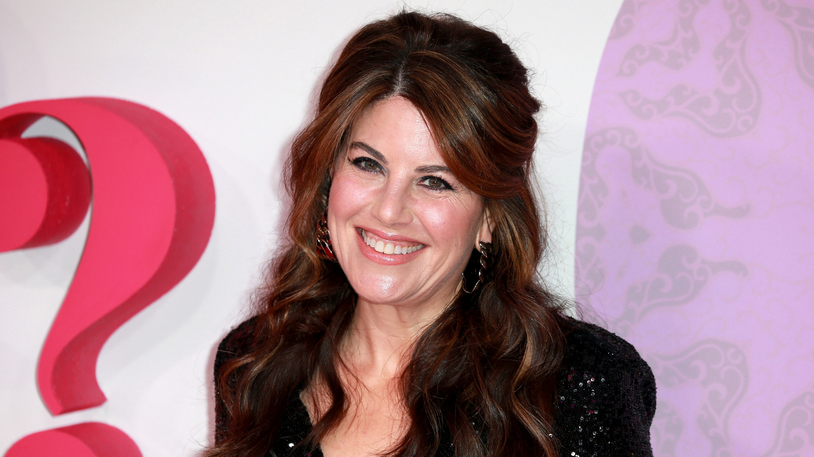 The Bill Clinton Scandal Cost Monica Lewinsky A Staggering Amount Of Money The Bill Clinton Scandal Cost Monica Lewinsky A Staggering Amount Of Money