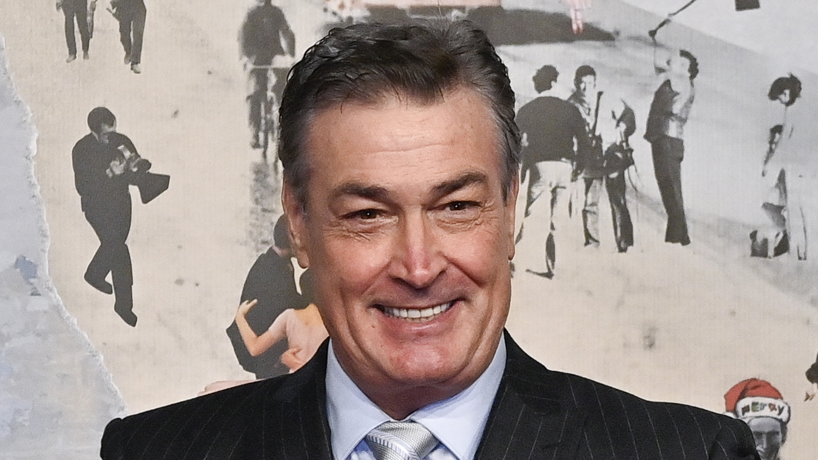 The Bold And The Beautiful Cast Reunites On-Set With A Much-Missed ...