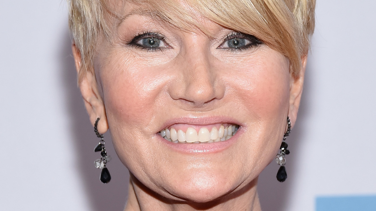 The Bold And The Beautiful Classic Romance: Thorne And Darla