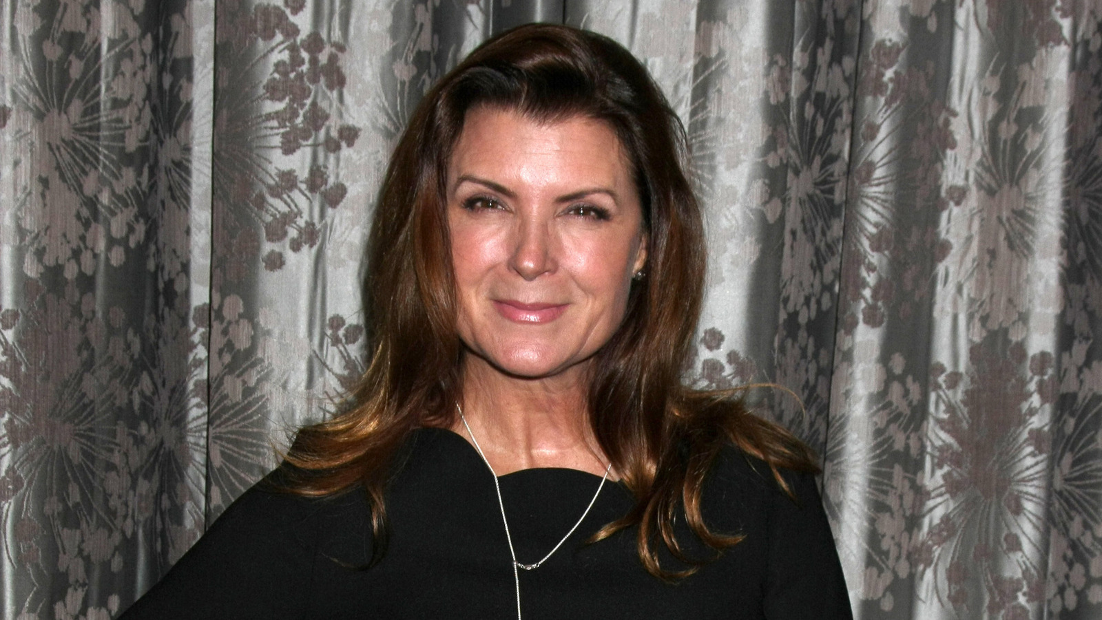 The Bold And The Beautiful Explainer: Sheila's Bee Sting Murder Of ...