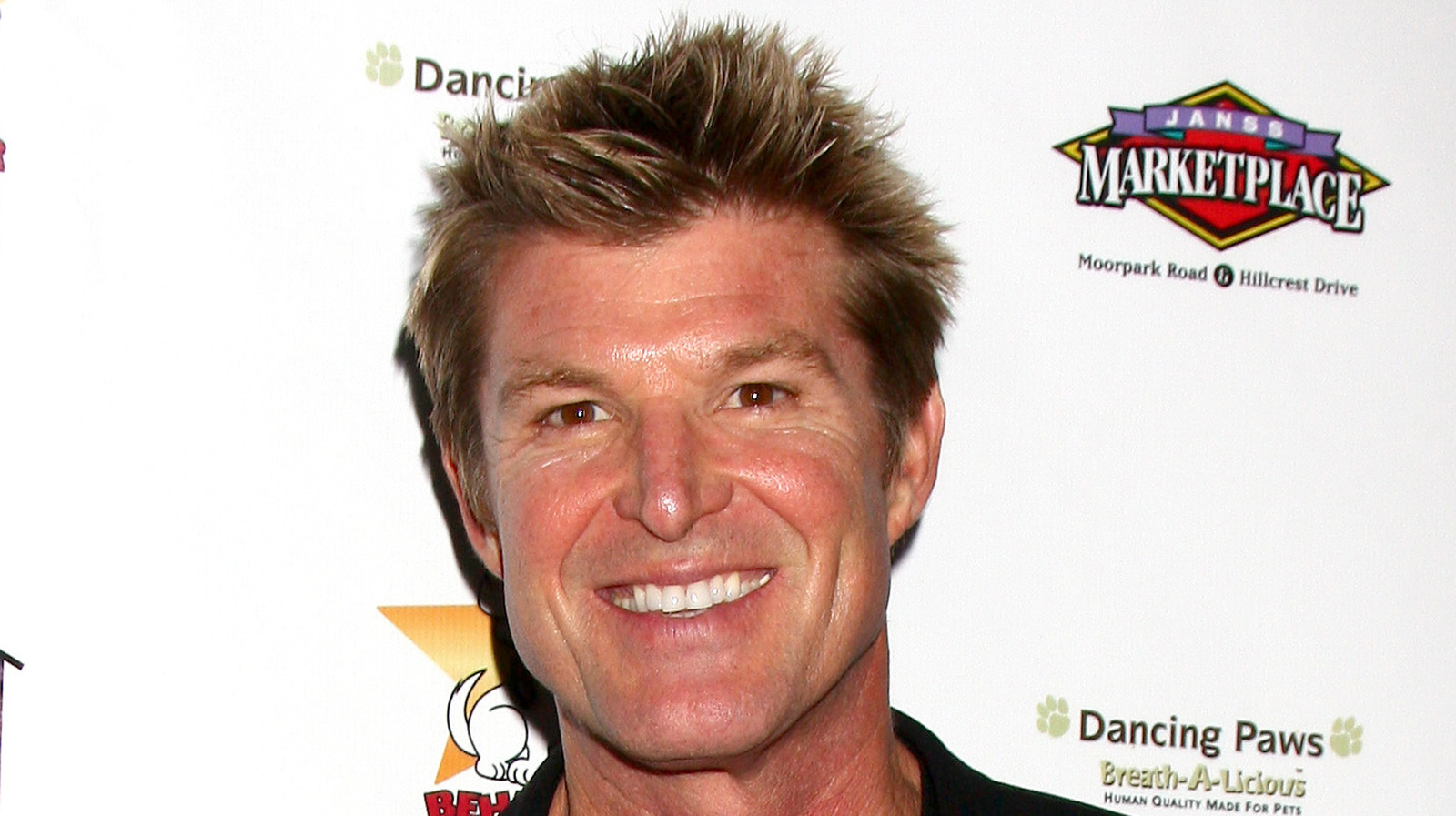 The Bold And The Beautiful Explainer: Thorne's Complicated Love Life