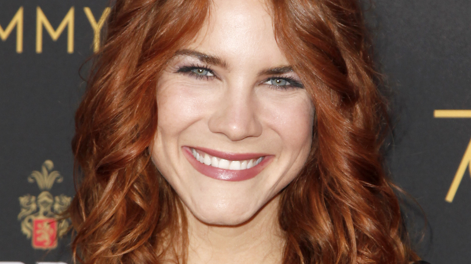 The Bold And The Beautiful Failed Romance: Thomas And Sally