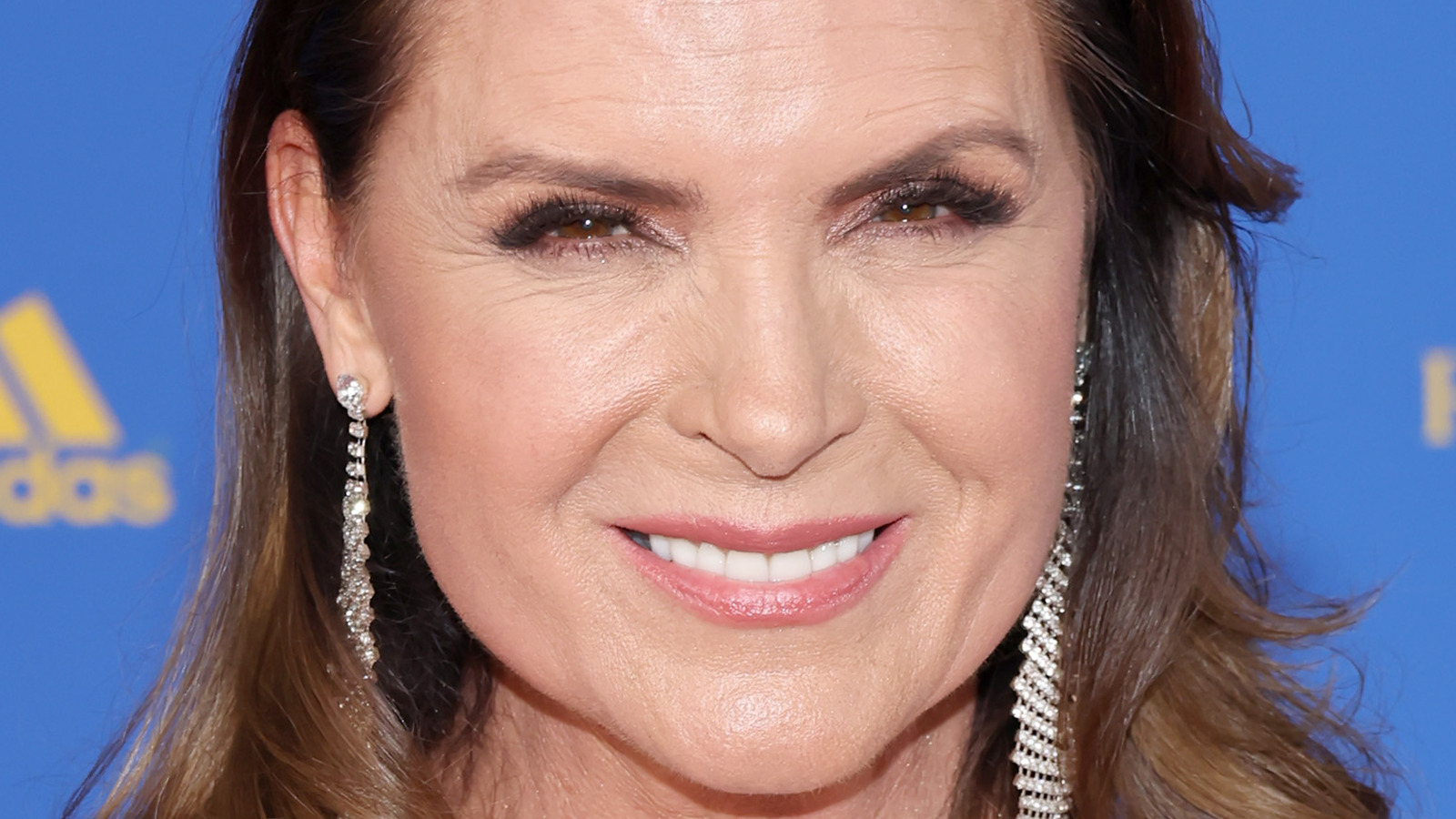 Sheila Just's Instagram, Twitter & Facebook on IDCrawl