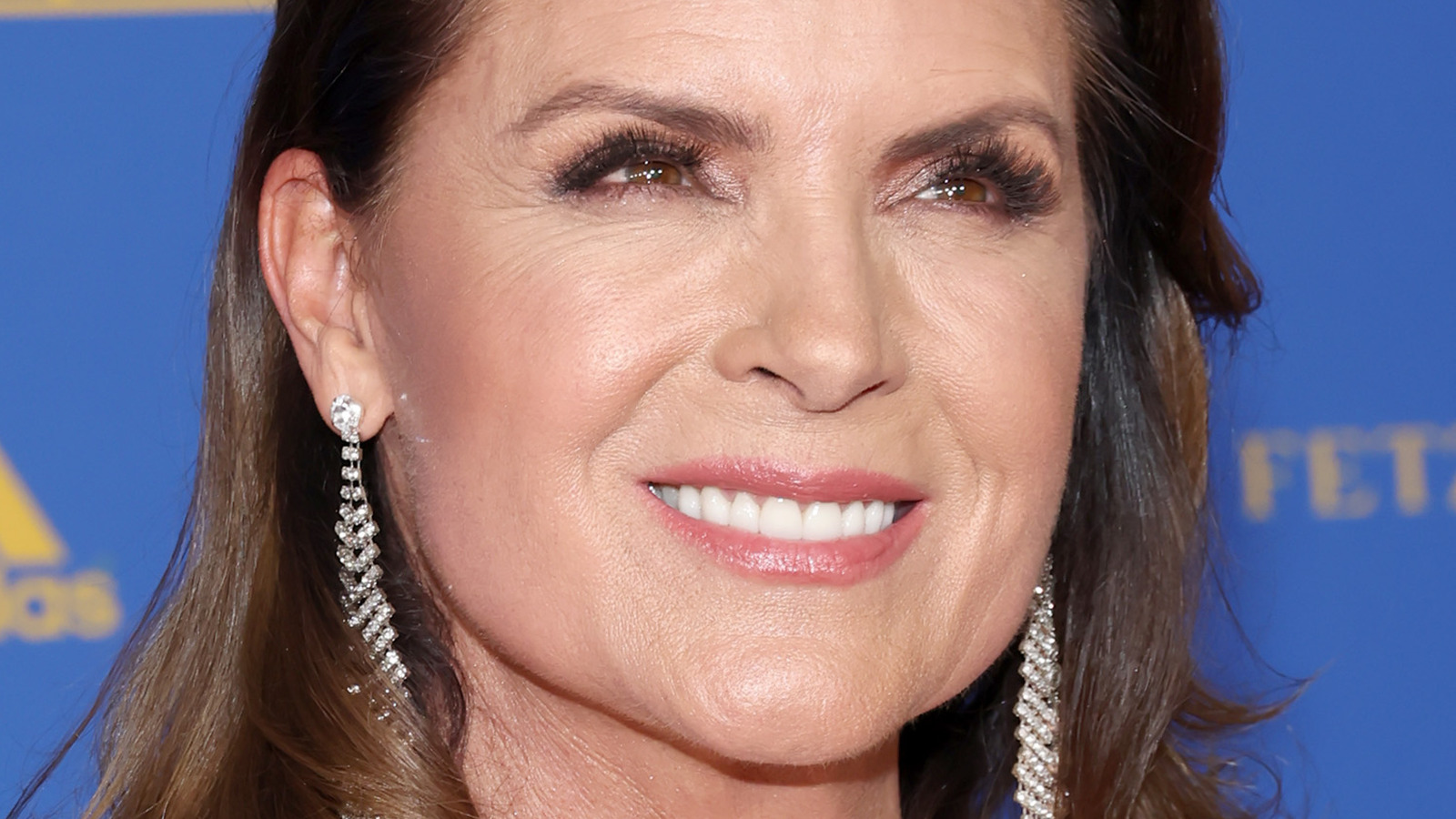 The Bold And The Beautiful Fans Choose Sheila's Memorable And Menacing ...