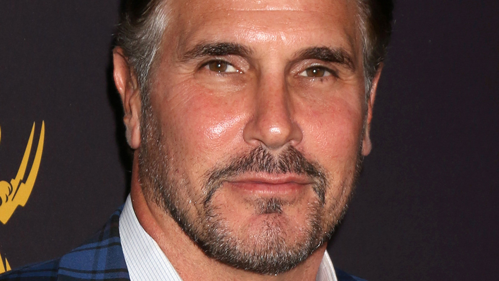 Sheila Bill's Instagram, Twitter & Facebook on IDCrawl