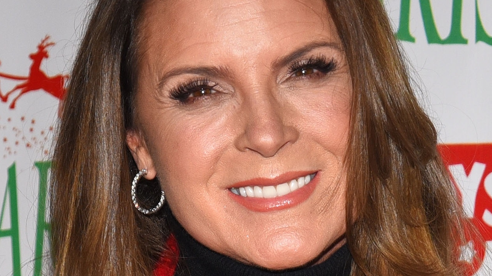 The Bold And The Beautiful Producer Hints At A Fascinating Christmas ...