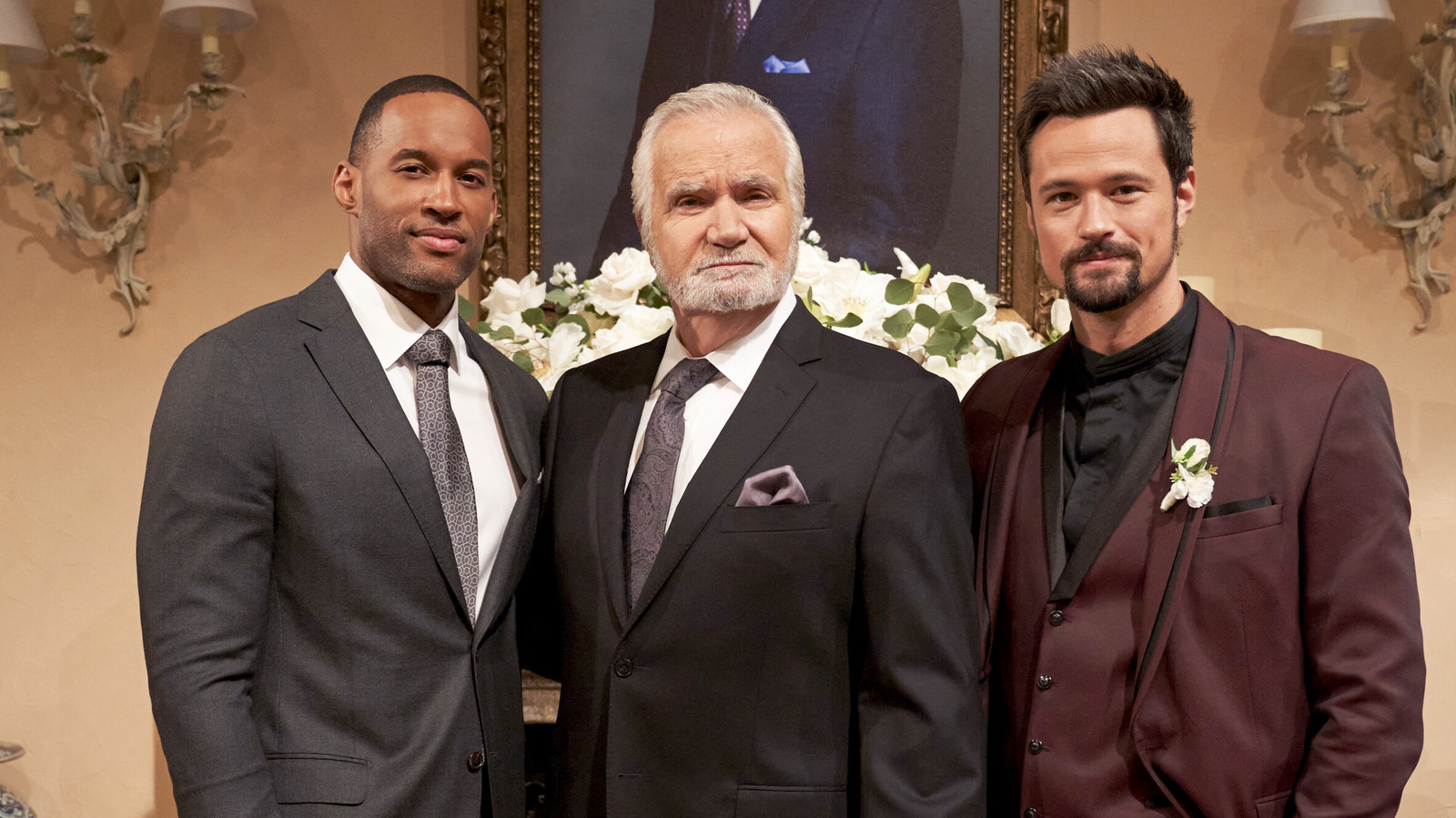 The Bold And The Beautiful Sneak Peek: 3 Storylines We Can't Wait To ...