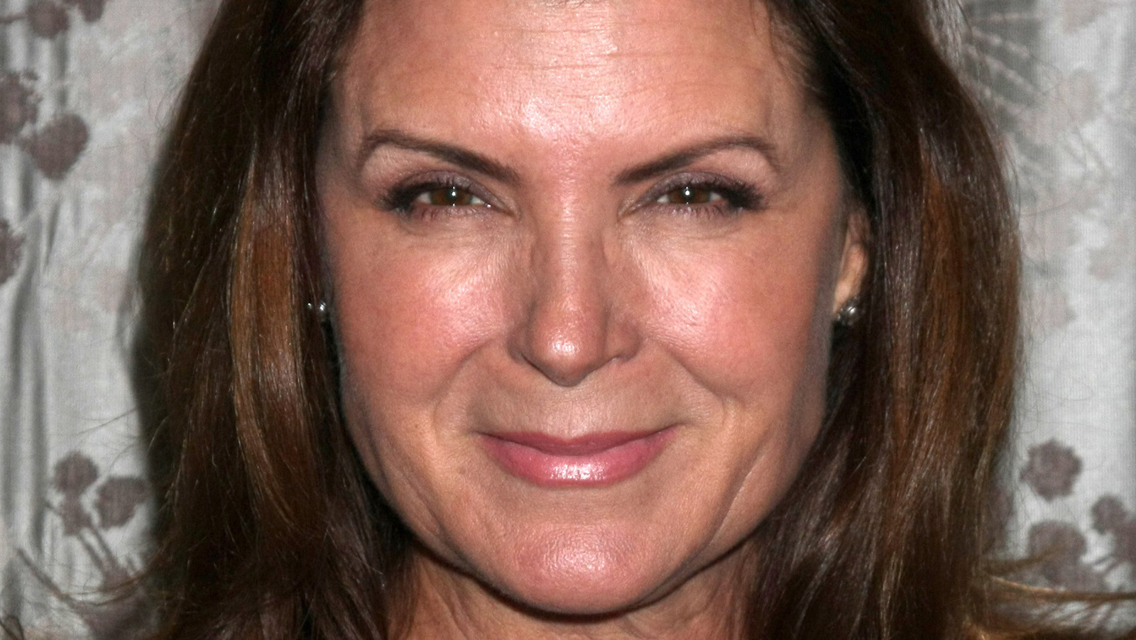 The Bold And The Beautiful Spoilers Reveal Fan Feelings About Sheila's ...