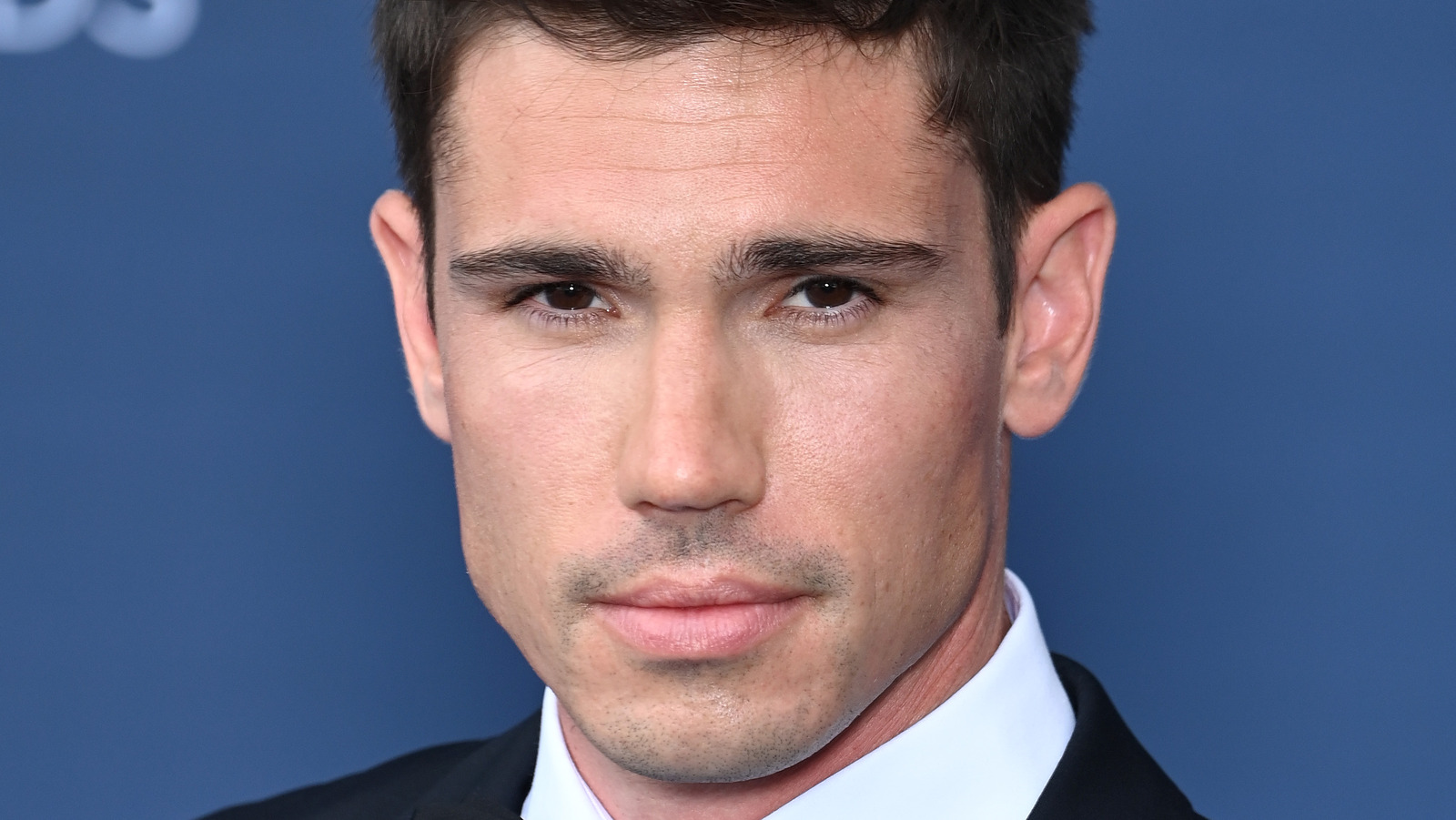 Soap Star Tanner Novlan Shares Heartwarming Milestone About His Preemie ...