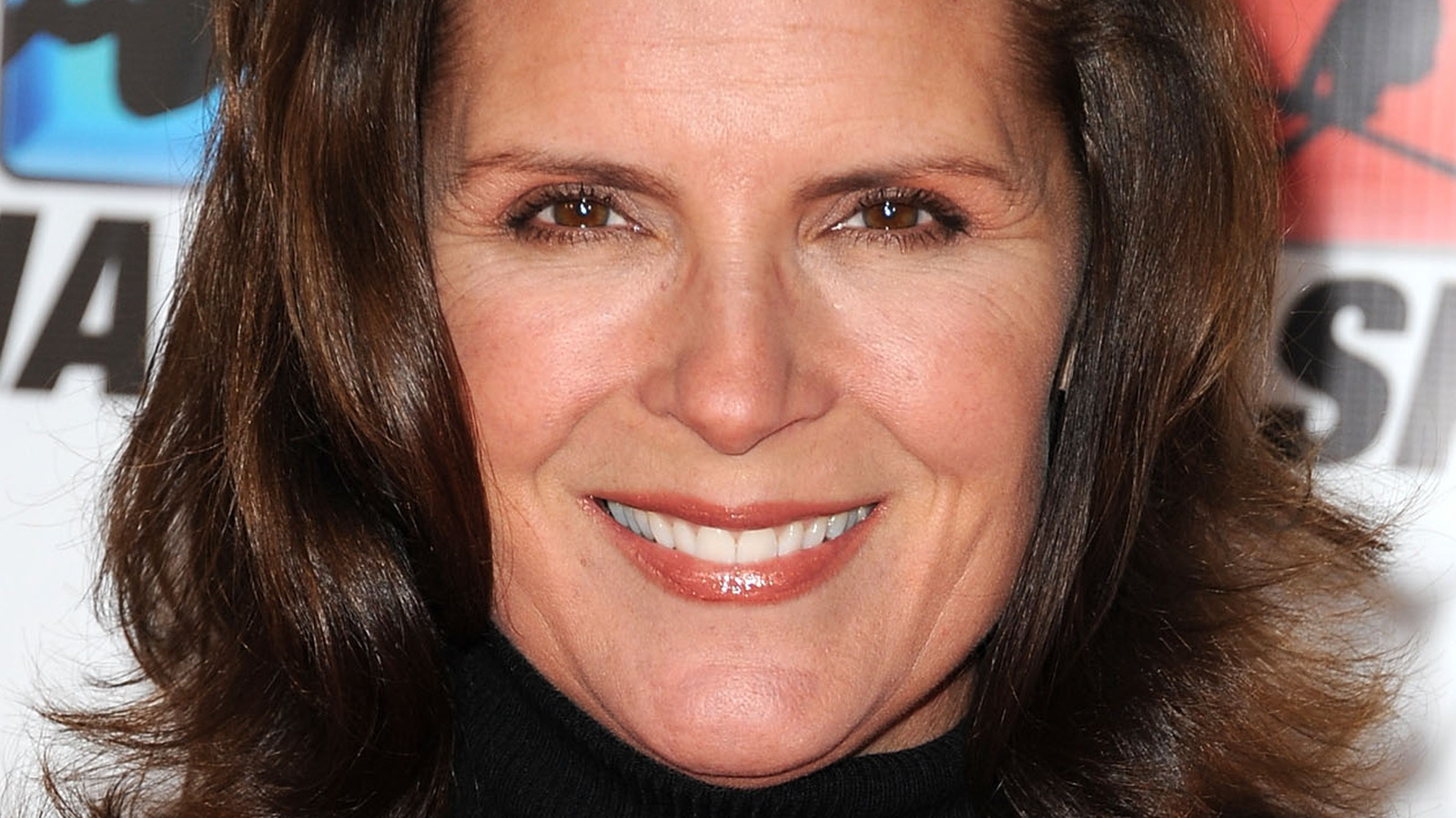 The Bold And The Beautiful's Kimberlin Brown Predicts What Could Go ...