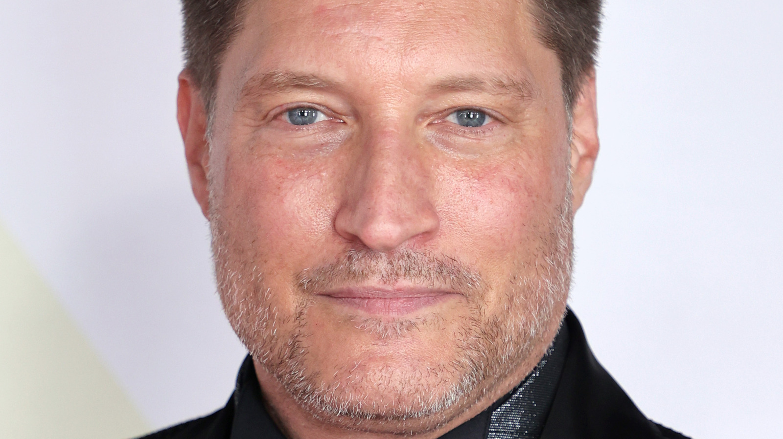 The Bold And The Beautiful's Sean Kanan Has Some Good Advice For His ...
