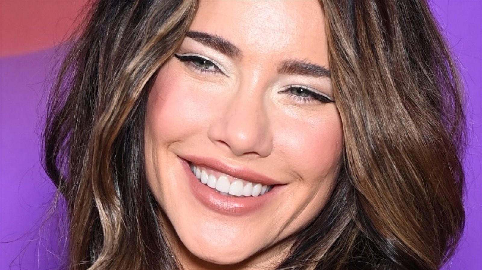 The Bold And The Beautiful's Steffy's History With The Spencer Men
