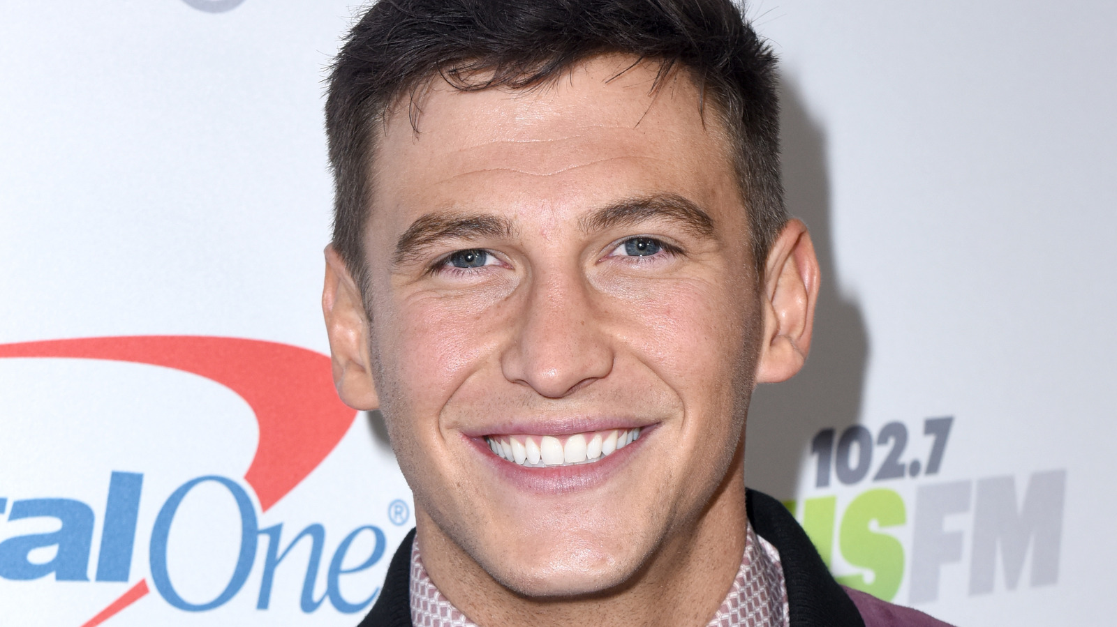 The Cast Of All Star Shore Shares The Biggest Challenges From Season 1 ...