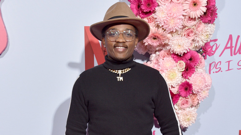 What The Cast Of To All The Boys Is Doing Today