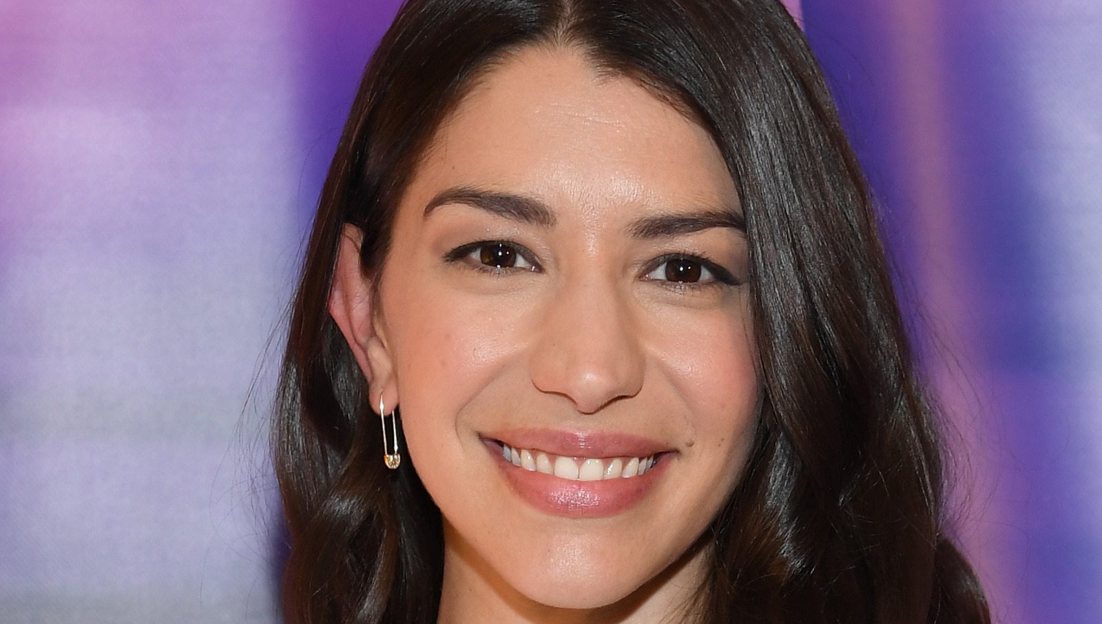 The Chicago Med Episode That You Forgot Jamie Gray Hyder From Law ...