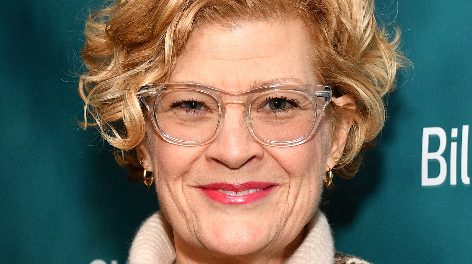 The Chicago Med Episode You Forgot Dana Wheeler-Nicholson From All My ...