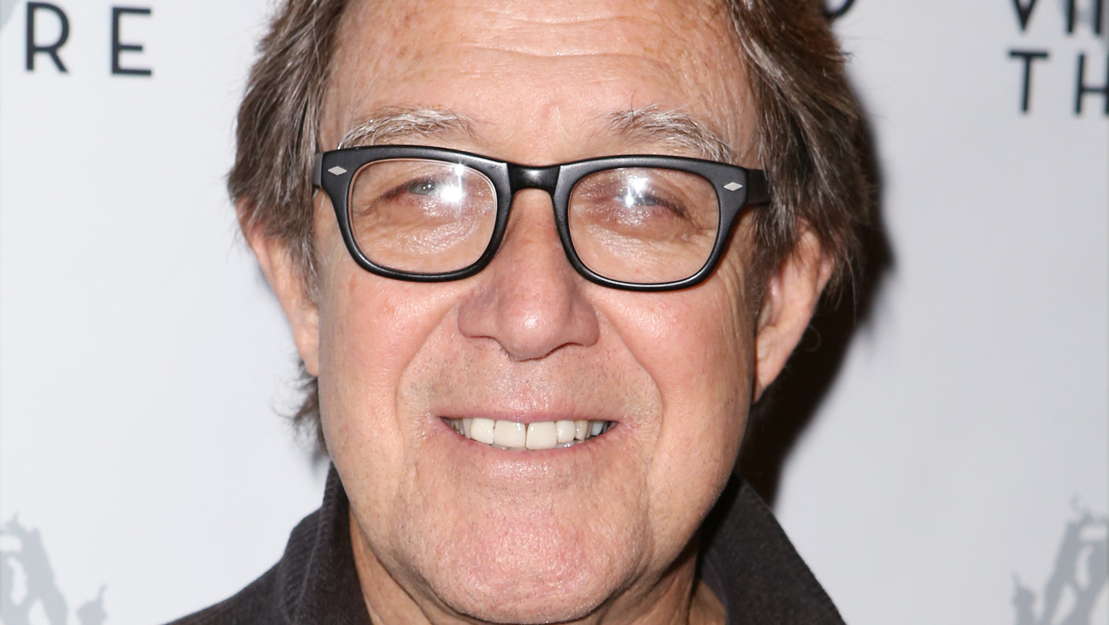 The Chicago Med Episode You Forgot Larry Pine From House Of Cards Was In