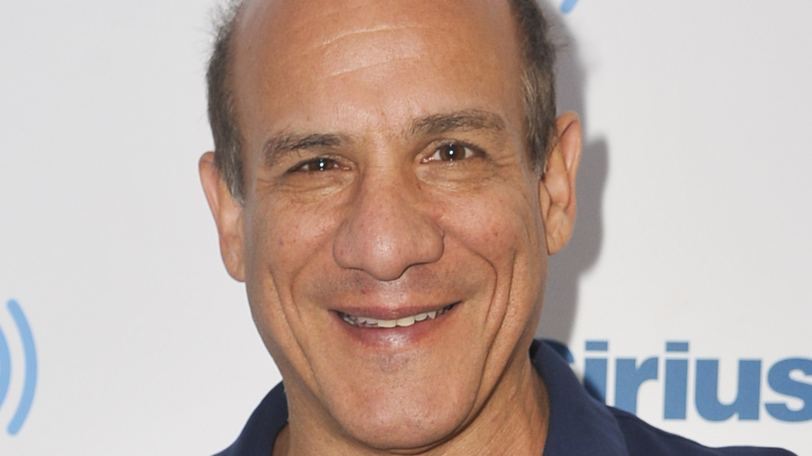 The Chicago Med Episode You Forgot Paul Ben-Victor From The Wire Was In