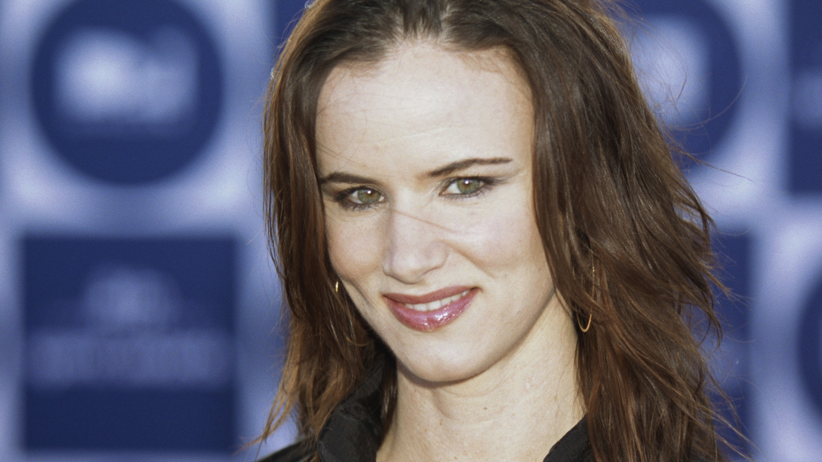Actress Juliette Lewis 60 Photos Moonagedaydream film Actress Juliette Lewis 60 Photos Moonagedaydream film
